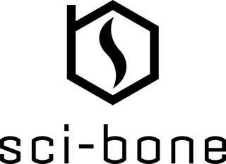 お知らせ - sci-bone