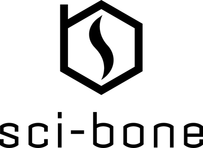 お知らせ - sci-bone