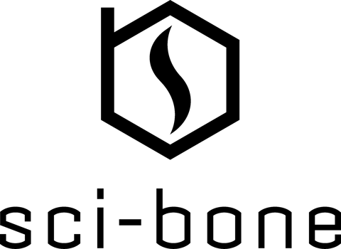 お知らせ - sci-bone