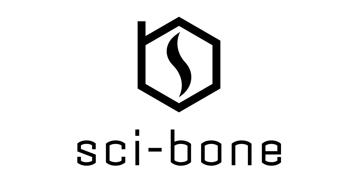 スポーツ用ウェアラブルデバイスを提供する”株式会社sci-bone”を設立